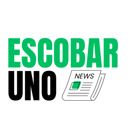 Escobar UNO – Noticias del partido de Escobar.